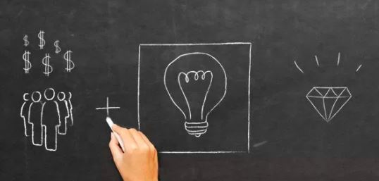 Où trouver un financement pour son mariage ? – Blog-mariage.fr